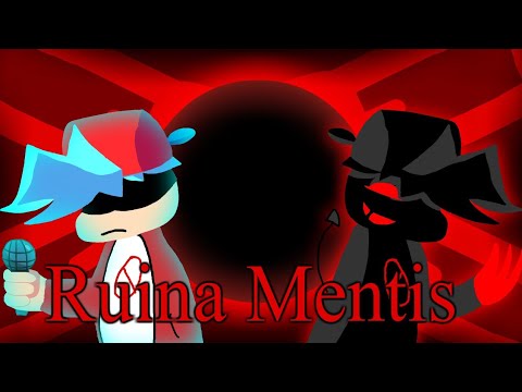 (Pre-FINAL UPDATE)FCI: Bluehat Build | Ruina Mentis | OG Style [Fanmade ...