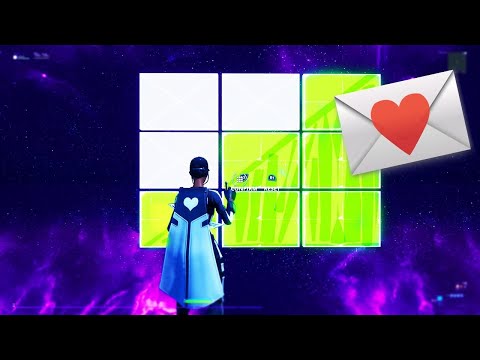 TheHxliday - Messages 💌 @Return @KyGoZz