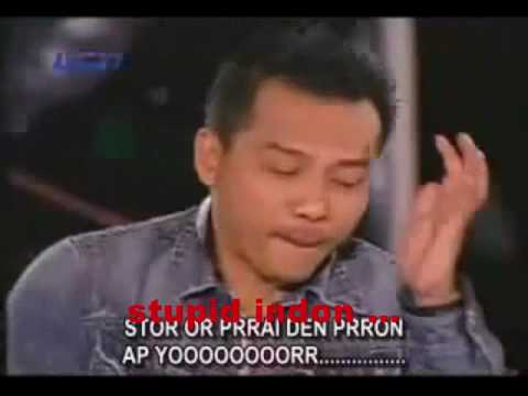 Video Mesum Luna Maya dan Ariel