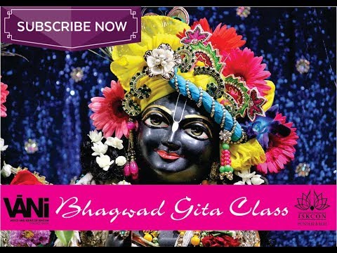 Story of Durvasa Muni and Maharaja Ambrish part 1 - YouTube