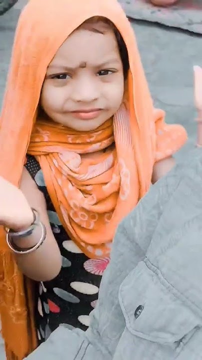 April 21, 2023 - YouTube