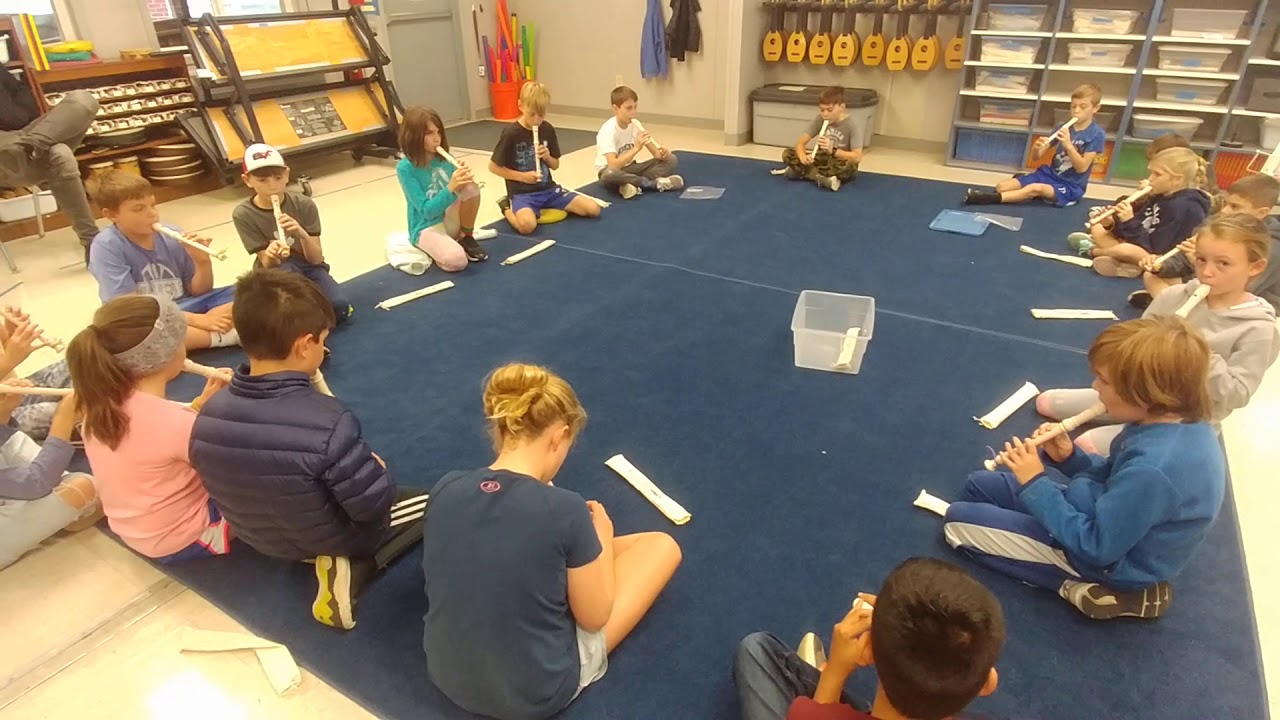 Major Duple - YouTube