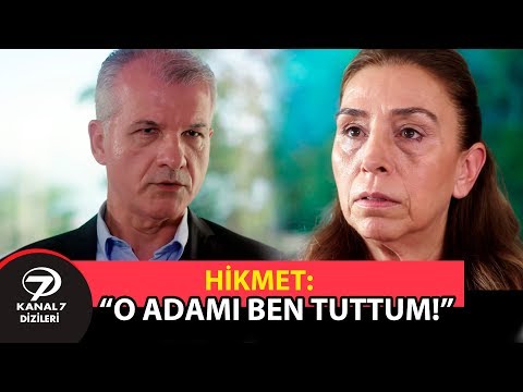 HİKMET:\
