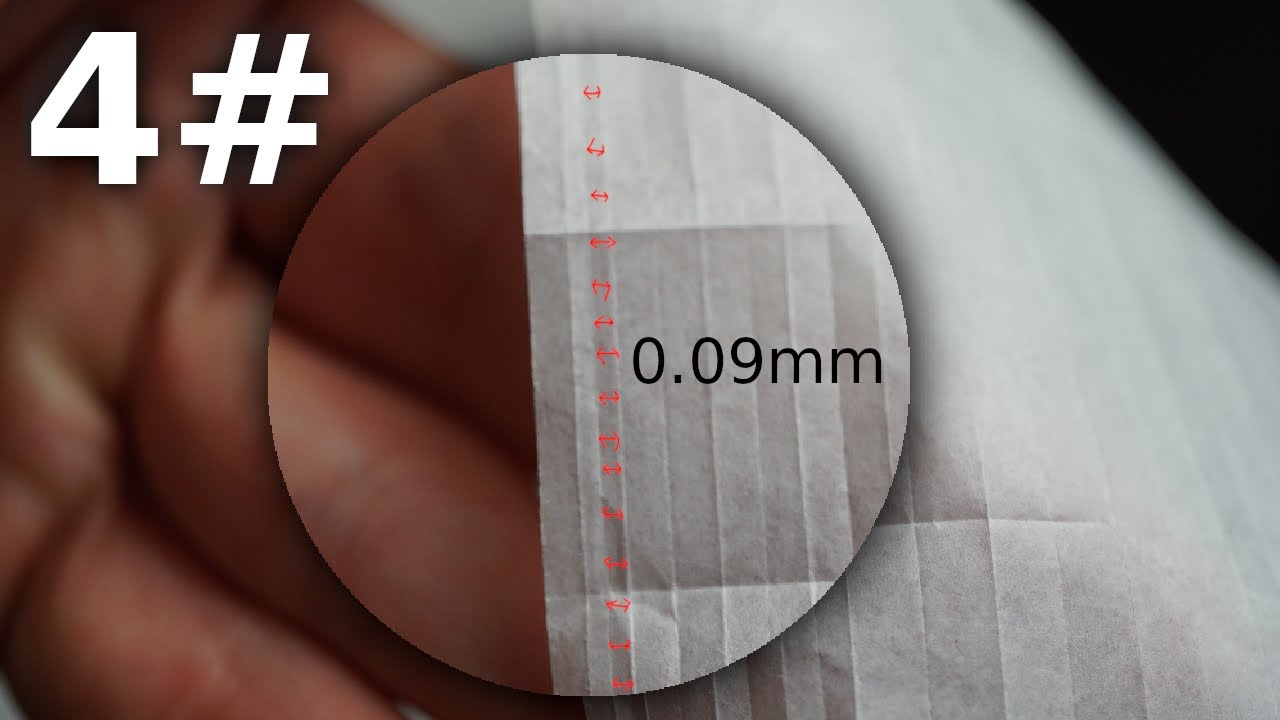 1024x1024 Grid #4 - WORLD RECORD - YouTube