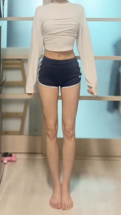 163cm 45kg | 먹고 싶은거 다먹기 |#shorts #보통에서마름#유지어터#다이어터 #소식 #일상#식단 #브이로그 - YouTube