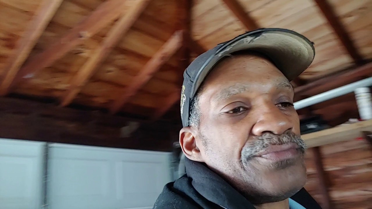 what's up lawsuit jerry gang - YouTube