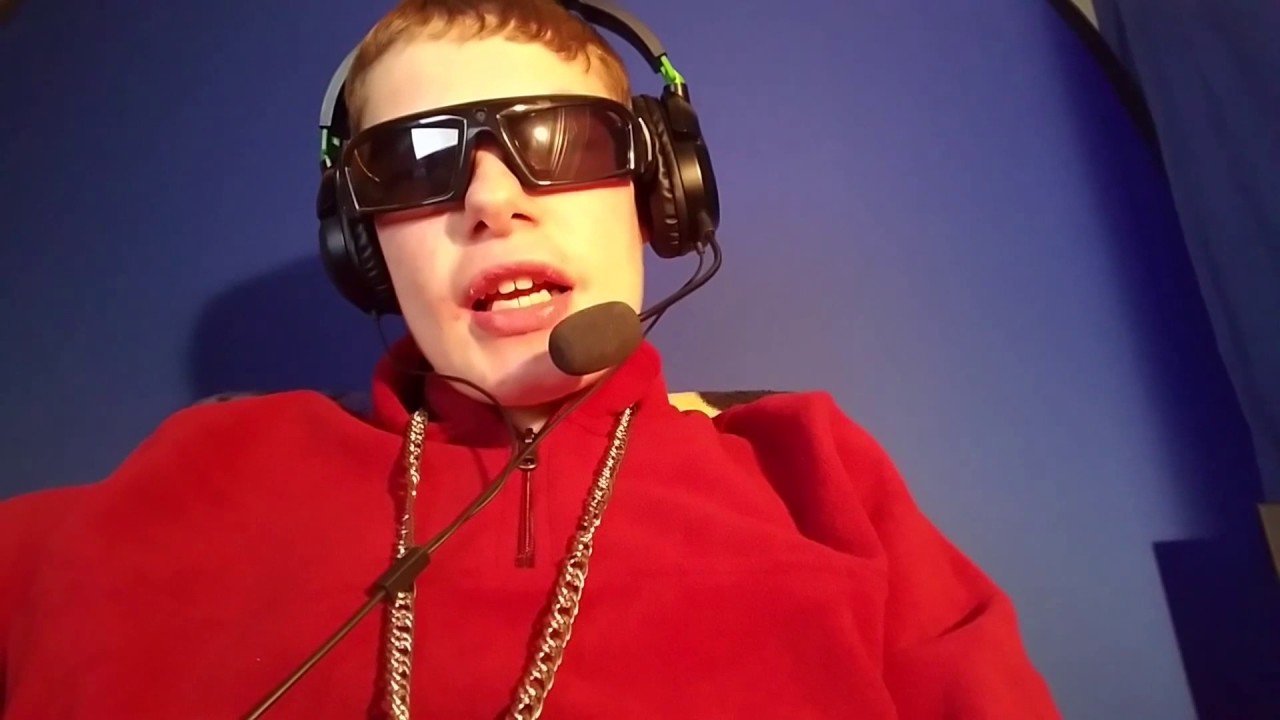 Welcome to Ryda! - YouTube