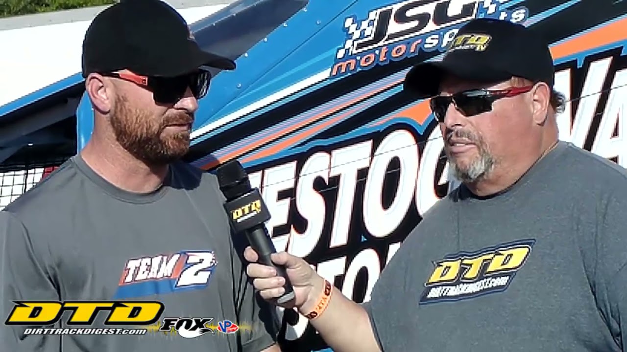 Mike Gular | Talks Bristol Throwdown | 4/27/21 - YouTube