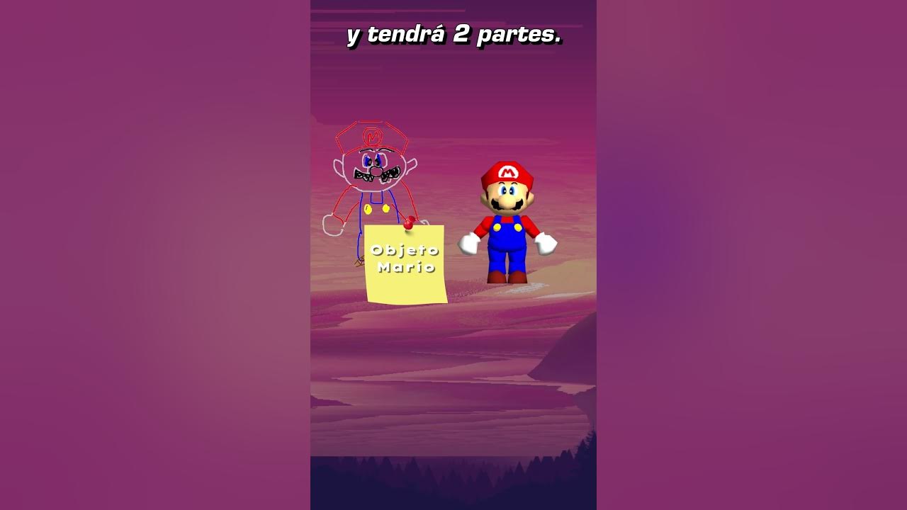 Creando una aplicación de shaders desde cero. Parte 1#fyp #opengl #programacion #funny #gamedev ...