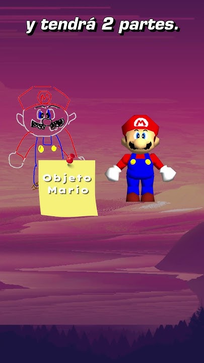 Creando una aplicación de shaders desde cero. Parte 1#fyp #opengl #programacion #funny #gamedev ...