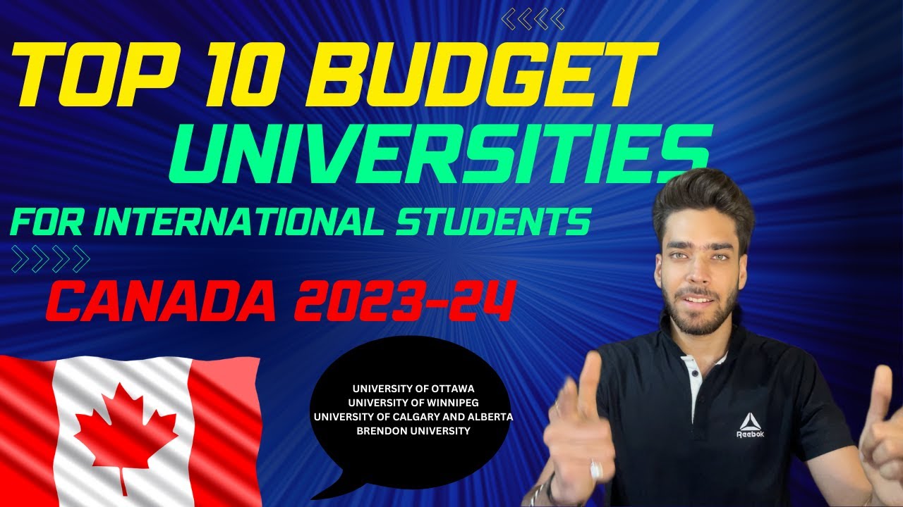 CANADA S BEST AFFORDABLE UNIVERSITIES FOR INTERNATIONAL STUDENTS TOP canada-s-best-affordable-universities-for-international-students-top