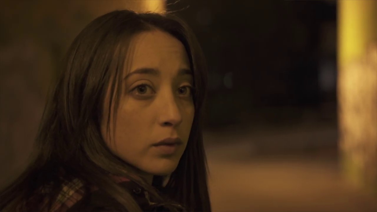Sister Teaser Youtube