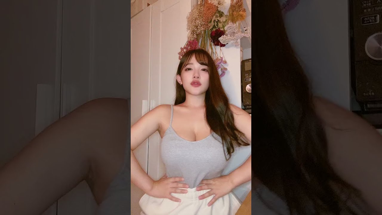 小池栄子様♥︎♥︎♥︎ | Eiko Koike ♥ ︎ ♥ ︎ ♥ ︎- Jun Amaki #Shorts - YouTube