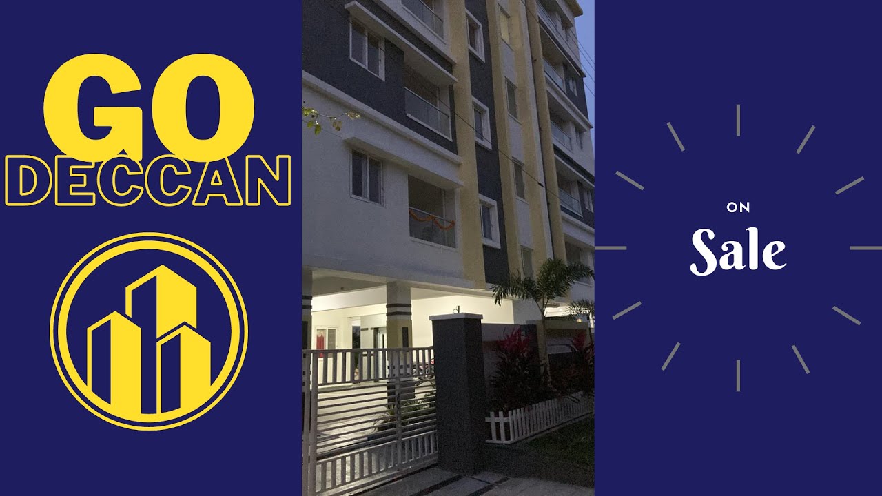 Gowlidoddi - 1471 Square.Ft | 85 Lakhs | First floor - YouTube