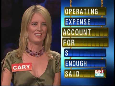 Chain Reaction (2007) - Season 2, Episode 9 - YouTube