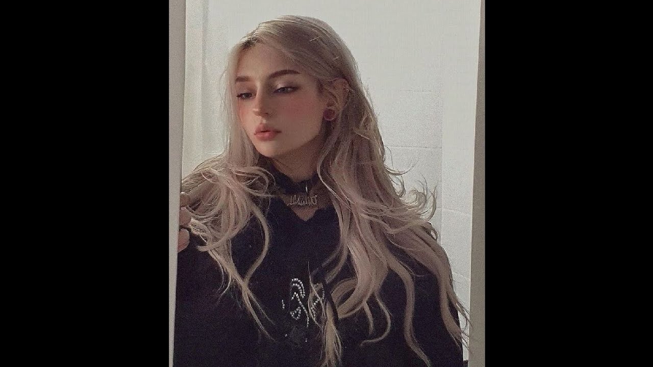 *FREE* SNOT x LILBUBBLEGUM x LETOA x 1NONLY TYPE BEAT "STORM" (prod ...