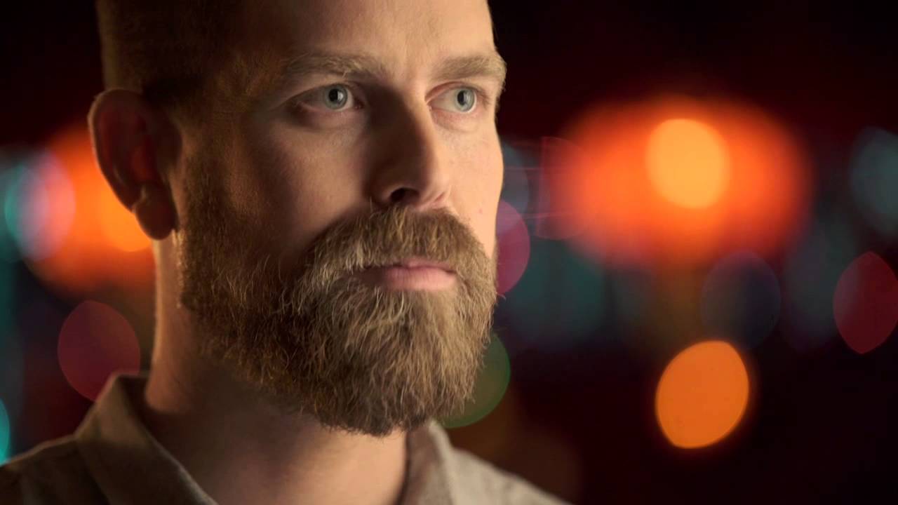 Looking Season 2: Inside the Episode #2 (HBO) - YouTube