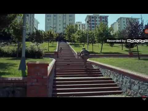 Söz Kesanli ve Melisa