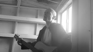 Home | Chris Edgar Music