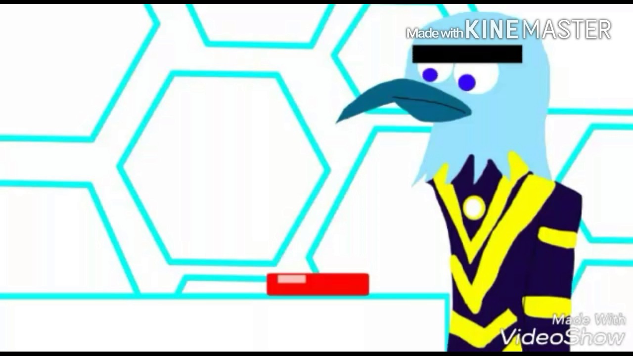 Girls Vs Aliens [5-6-7] Intro - YouTube