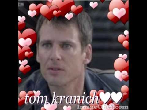 tom kranich 1