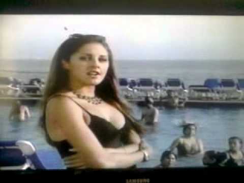 TELENOVELA MAREA BRAVA PROMO