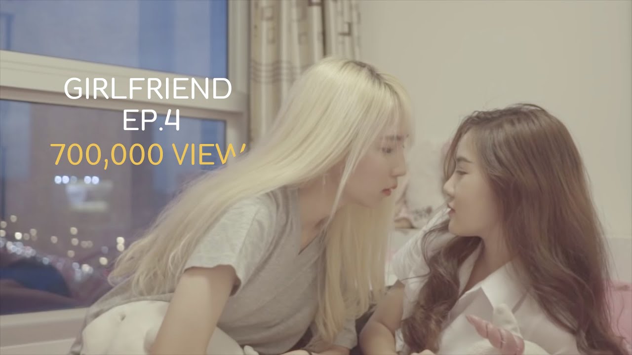 G I R L F R I E N D S Ep 04 Miniseries YouTube g-i-r-l-f-r-i-e-n-d-s-ep-04-miniseries-youtube