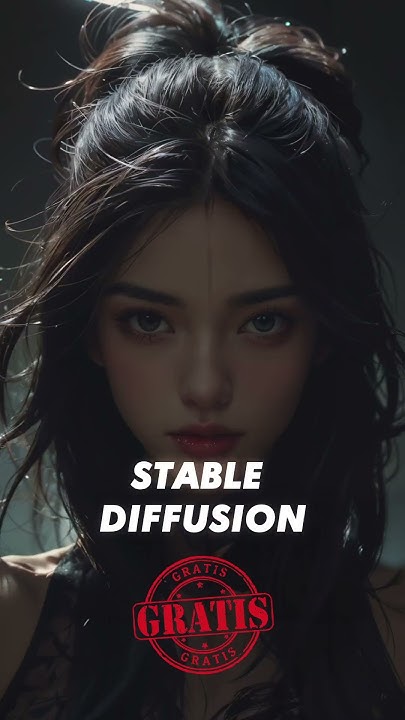 Las IAs mas populares Parte 2 - YouTube