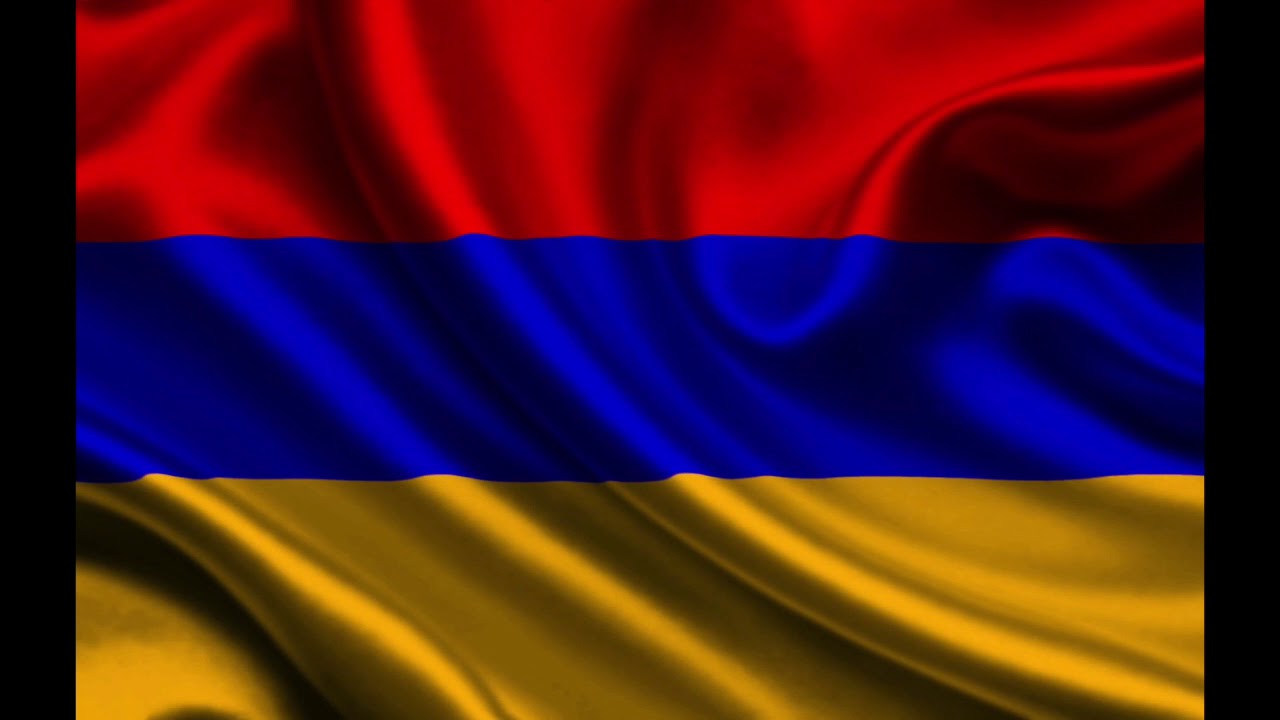 Eurovision 2020: Athena Manoukian - Chains on You [Male version ...