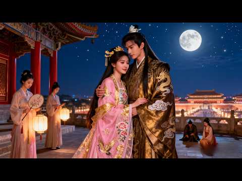 【IndoSub】Kakak kandungnya mau tukar suami sama dia, tapi dia sendiri malah jadi ratu.#minidrama