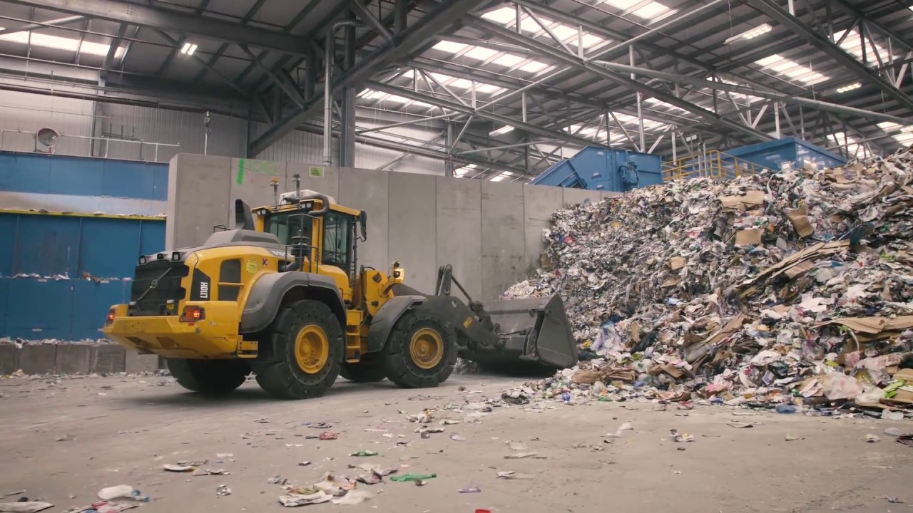 SUEZ Promotional Final FullHD - YouTube