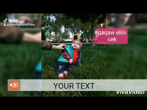 varabisqoy sopet edir atasinan😃