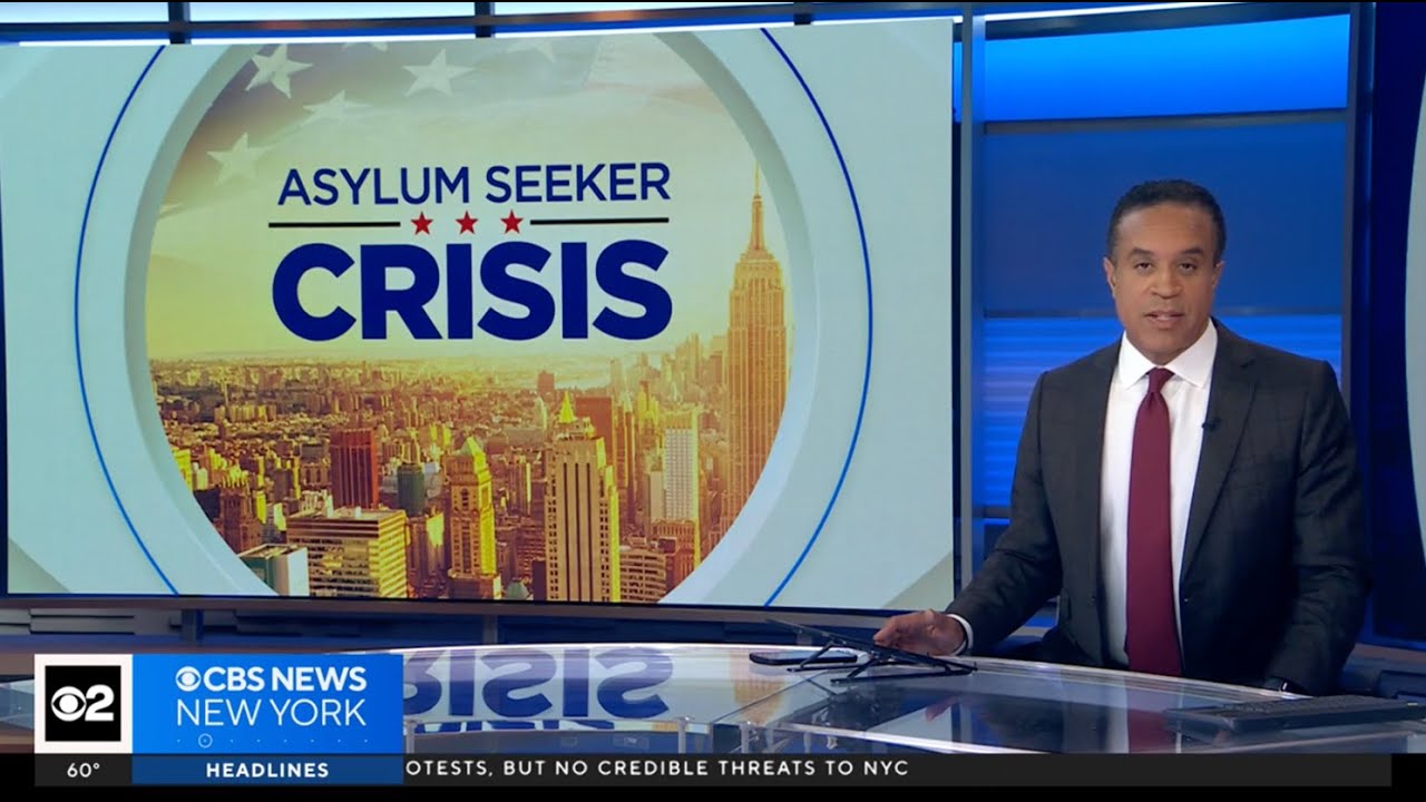 CBS News: SI officials say FDNY inspection found violations at St. John ...