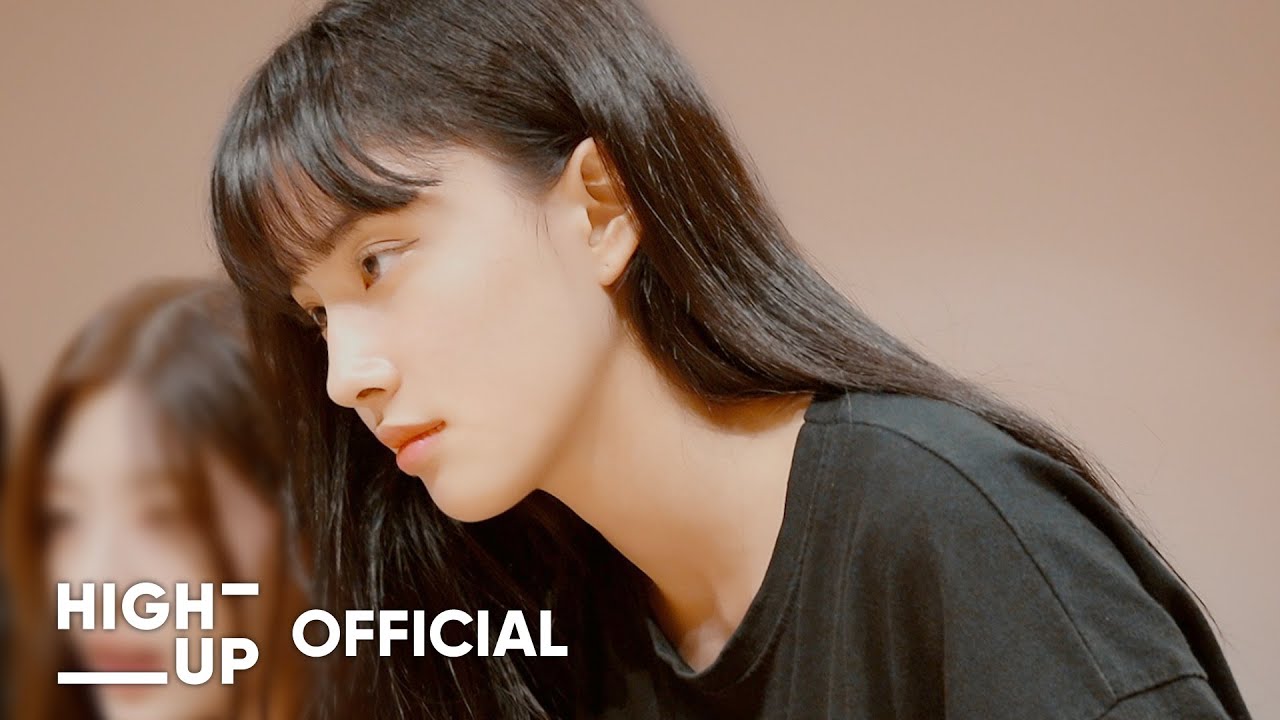 Practice Video | STAYC(스테이씨) : Yoon - YouTube