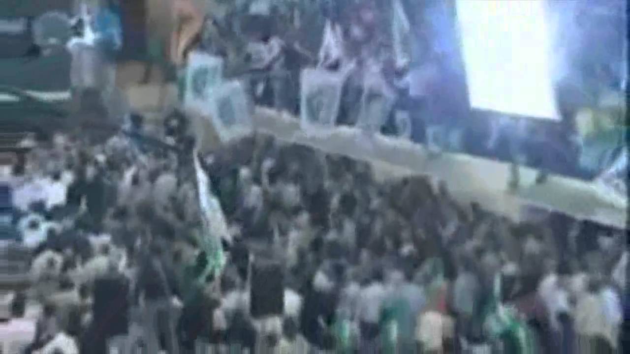 λεφτα υπαρχουν remix - YouTube