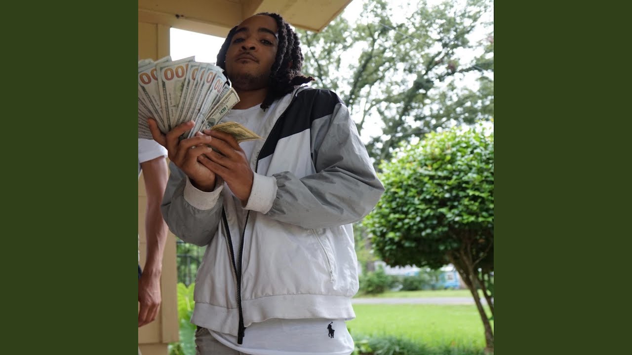 Switch da flow - YouTube