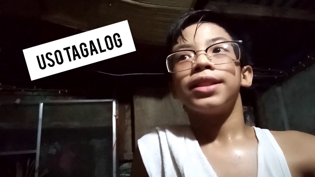 Room cleaning time (pawis na pawis ako) nikolai andrei vlogs - YouTube
