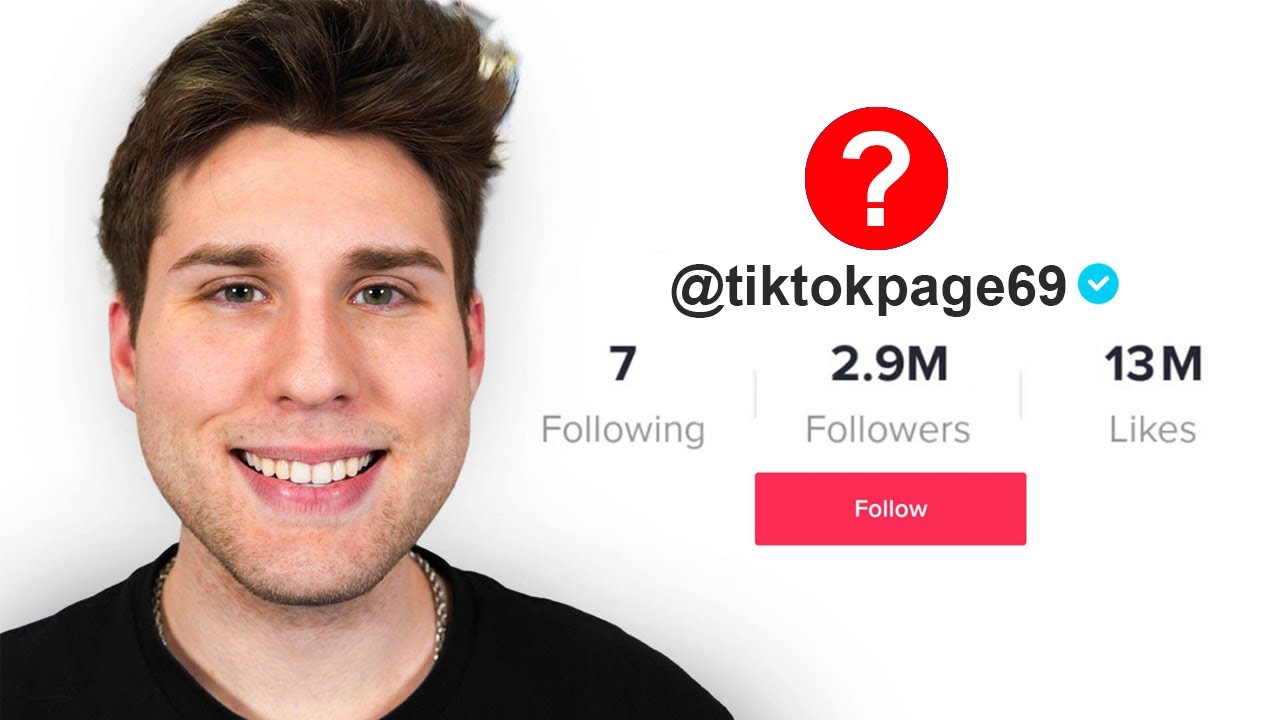 How I Made $10,000 in 30 Days with TikTok's Creativity Program
