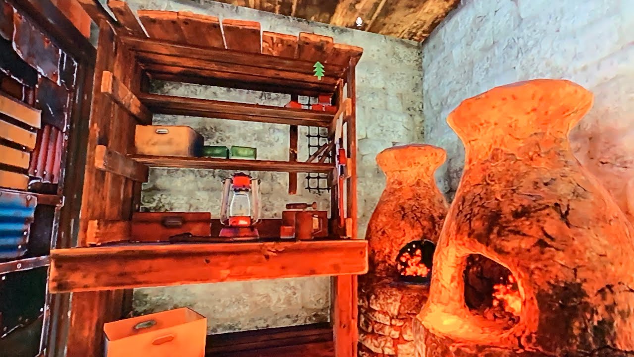 - Rust - Diesel's Rust Adventures s11 e8 ( on a fresh wipe full pop ...