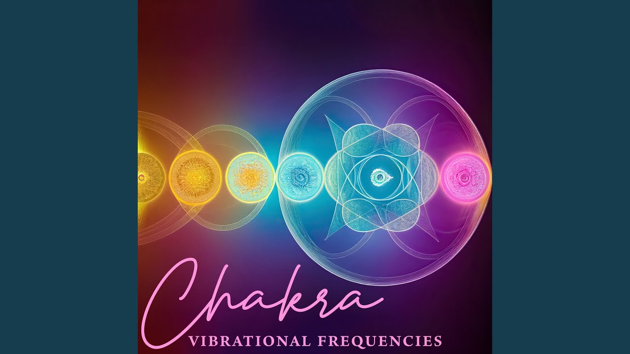 Divine Wisdom Flow - YouTube