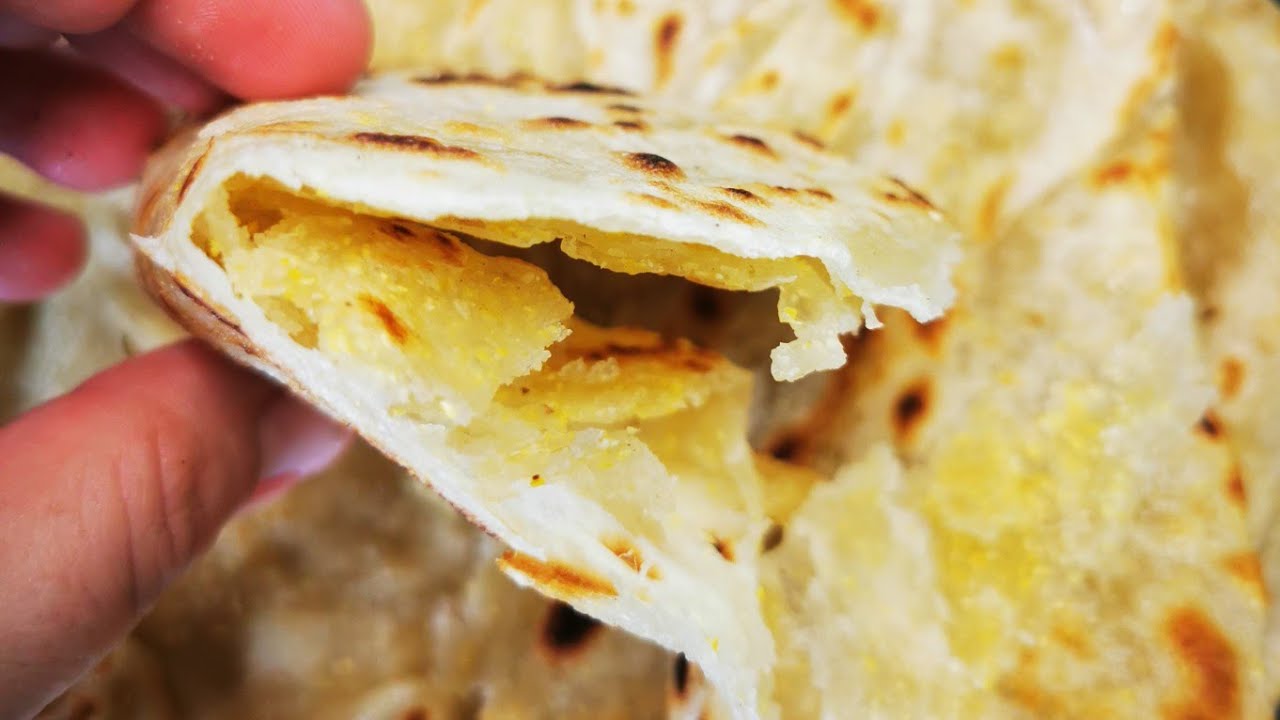 Turte în straturi - YouTube