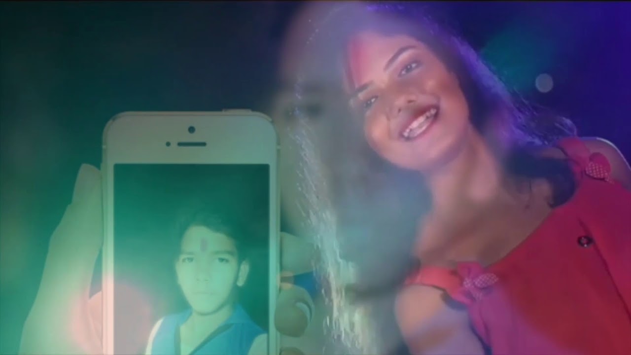 Devendra Kumar - YouTube