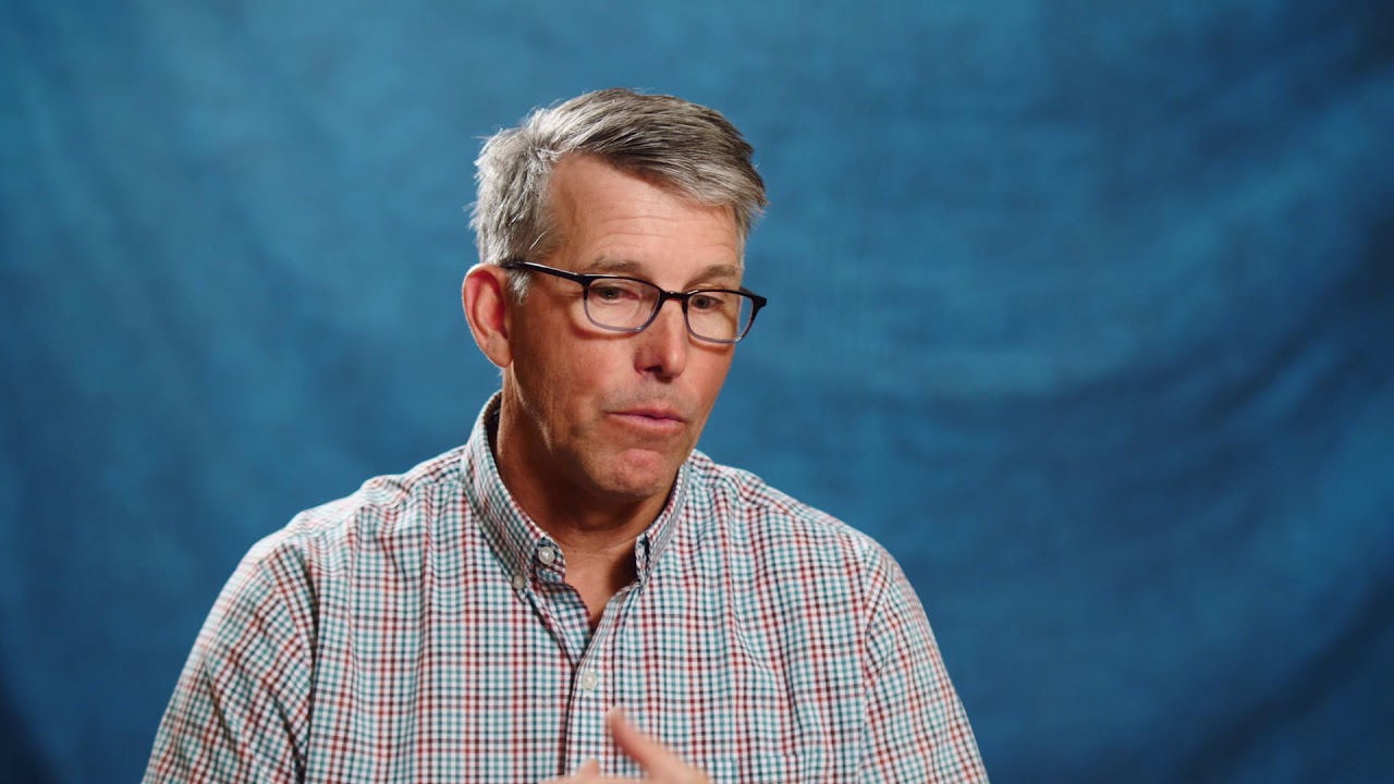 Vistage is CEO Professional Development - Craig Wesner - YouTube