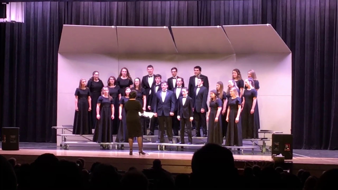 2019 Andy concert - YouTube