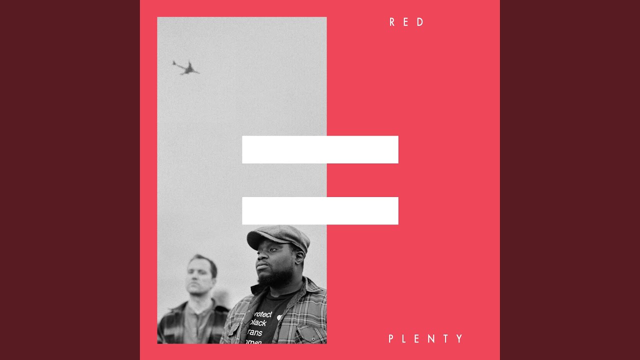 Red Plenty - YouTube