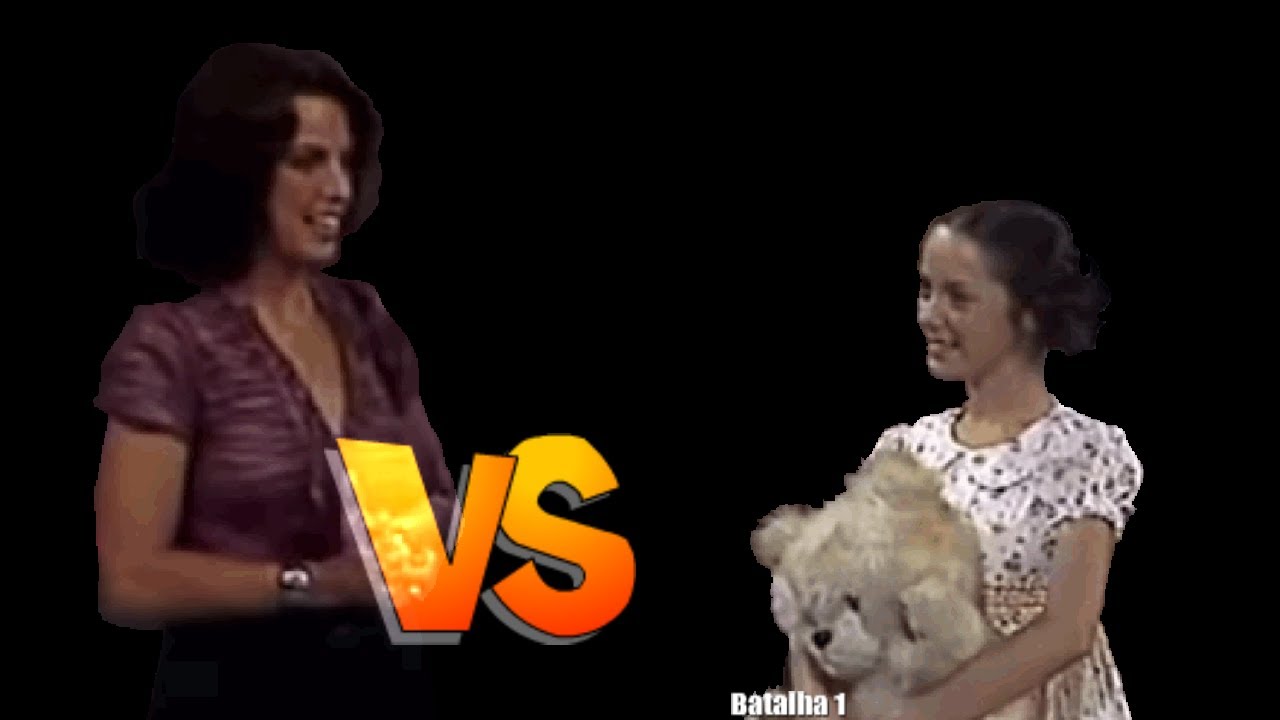 STREET CHAVES SPECIAL 24 - YouTube