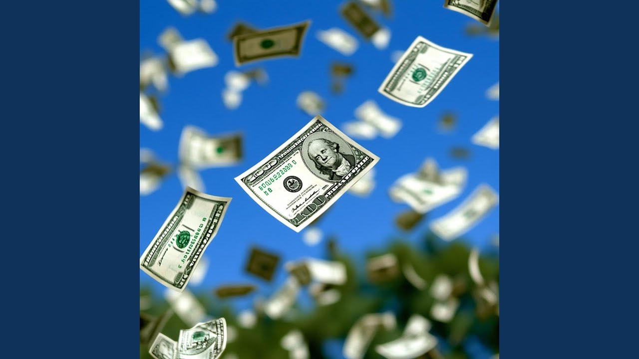 Commander Godly Scimitar - YouTube