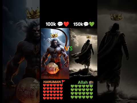 Allah Hindu short video 🚩🚩 - YouTube