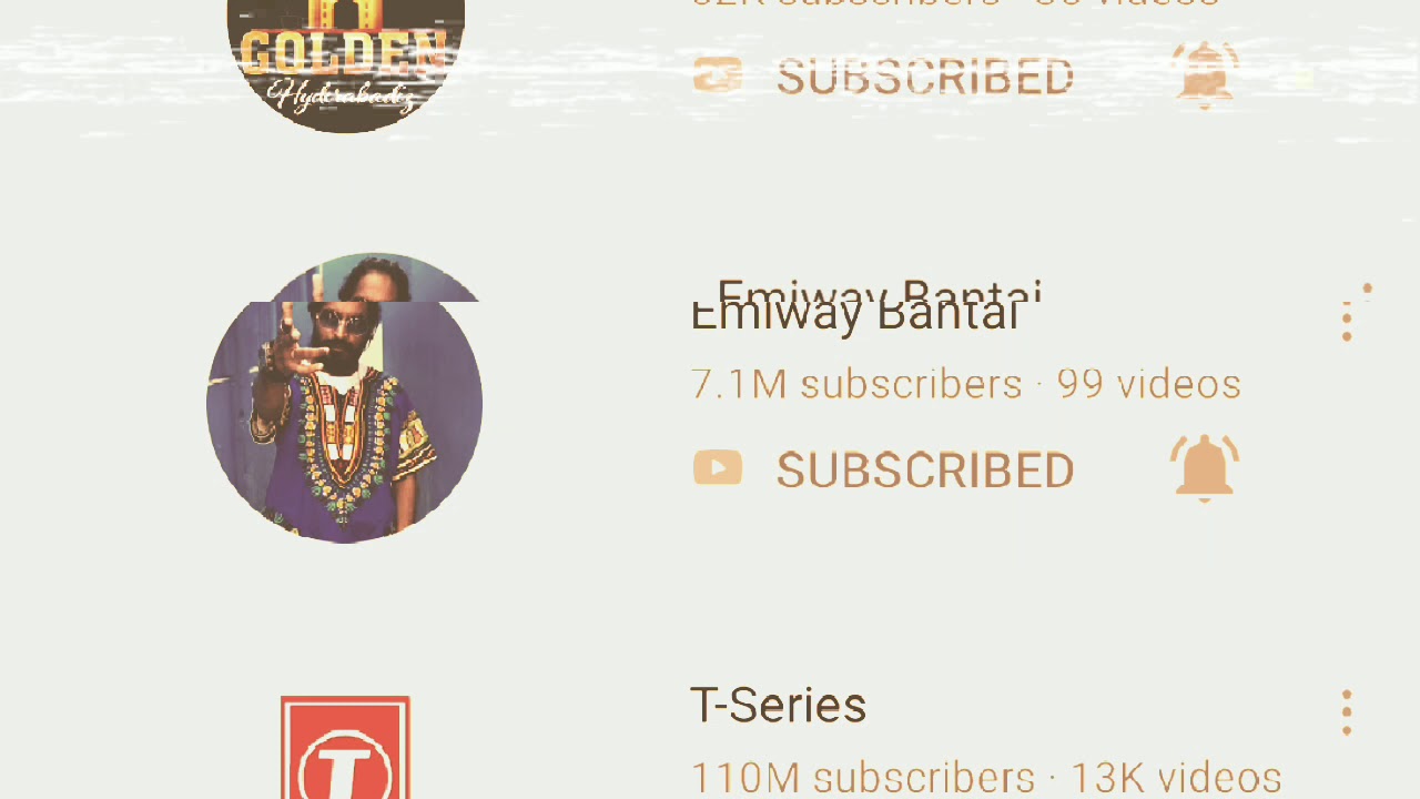 Emiway Bunty kiraak 🔥🔥🔥🔥 - YouTube