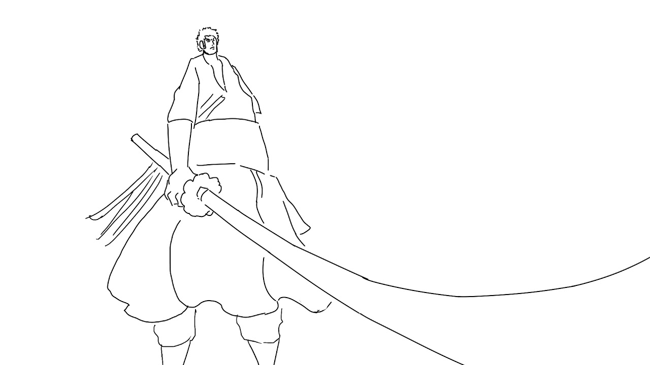 One Piece 1000?(draft (]*u*[) ) - YouTube